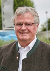 Wählergemeinschaft ...unserGreven. Eine gute Wahl
